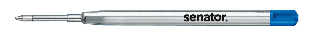 10St. magic flow Metallmine, G2 – Senator GmbH